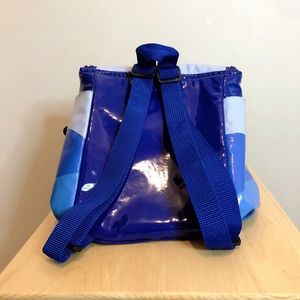 Kidorable | Other | Kidorable Dolphin Backpack | Poshmark